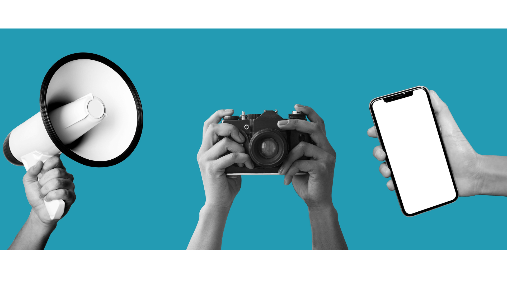 Pourquoi mettre en place une content and digital factory ? - L’AGENT X